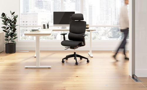 Commercial Office Furniture Online Store | BBF