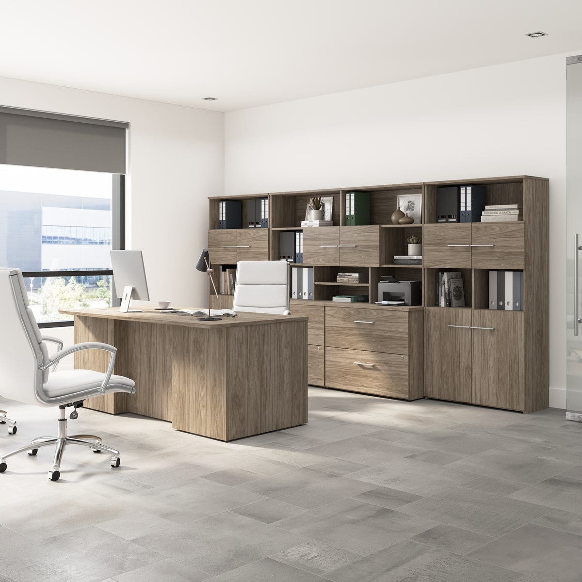 Executive Office Furniture Suites Executive Office Desks | Free