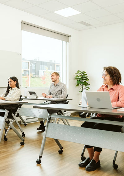 Commercial Office Furniture Online Store | BBF