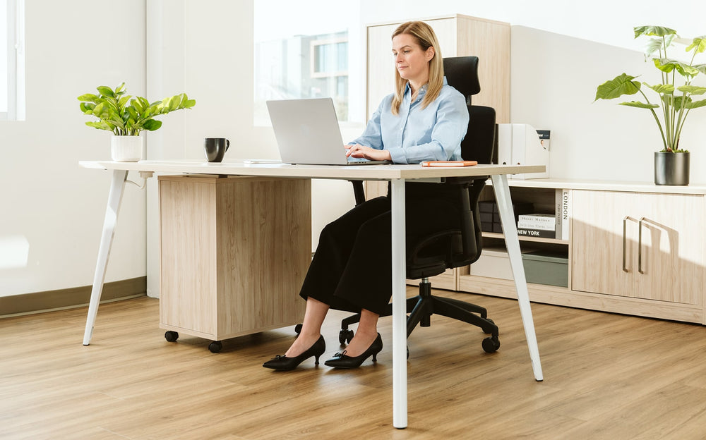 MyPro - Exclusive Solutions for Architects & Designers